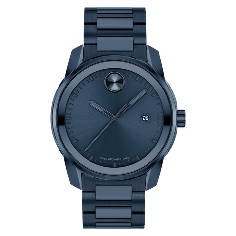 Movado Authorized Dealer Toronto, Canada In Store & Online – Classic ...