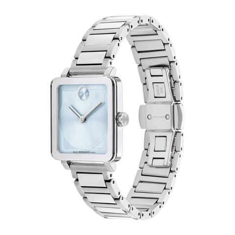 Movado Authorized Dealer Toronto, Canada In Store & Online – Classic ...