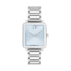 Movado Authorized Dealer Toronto, Canada In Store & Online – Classic ...