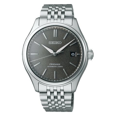 Seiko Watches Authorized Dealer in Toronto, Canada In Store & Online ...