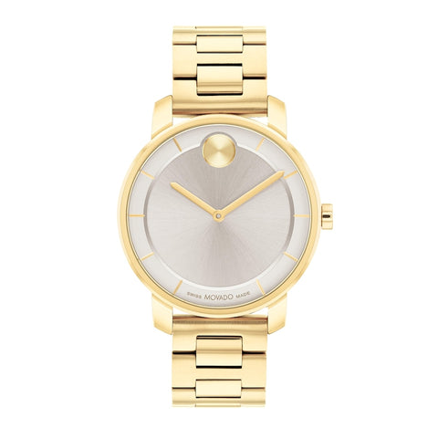 Movado Authorized Dealer Toronto, Canada In Store & Online – Classic ...